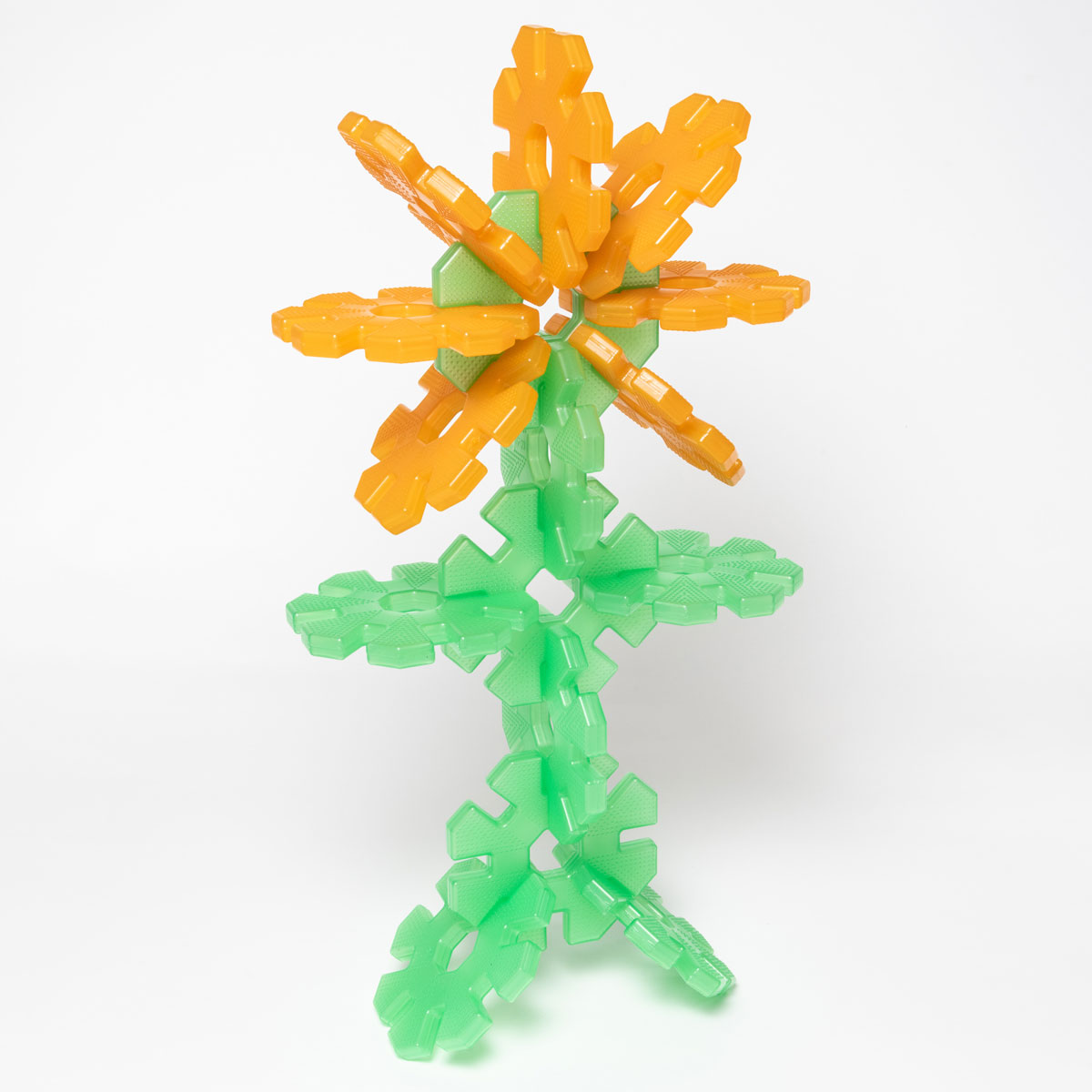 Translucent My First Octoplay Set